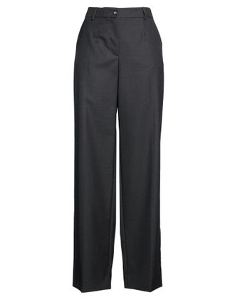 Dolce & Gabbana HOSEN & R&Ouml;CKE - Hosen auf YOOX.COM