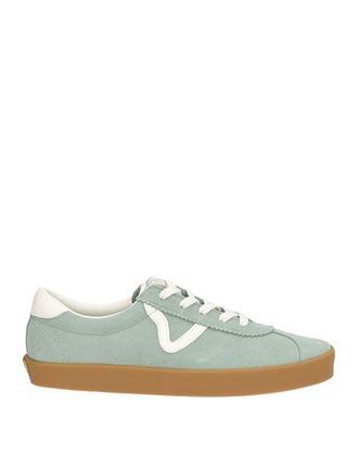 Vans SPORT LOW