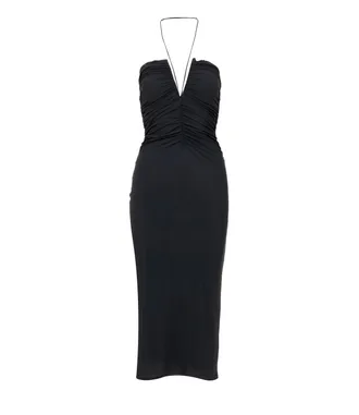 Amazu&igrave;n Robes Amazuin Noir