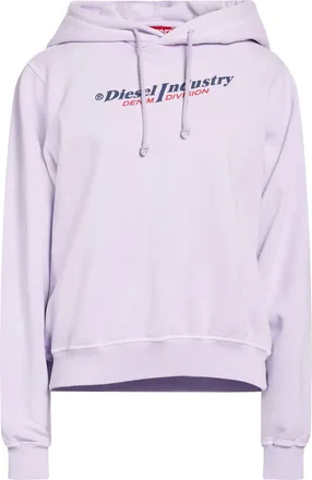 Diesel F-REGGY-HOOD-IND