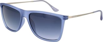 Replay Sonnenbrille RY536S 06S 56
