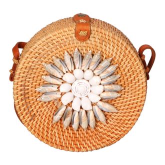 Gave Lux Umh&auml;ngetasche Frauen