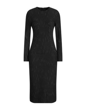 Pinko KLEIDER - Midi-Kleider auf YOOX.COM