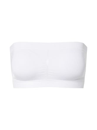 Magic Bodyfashion Bandeau Comfort
