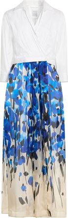 Sara Roka KLEIDER - Maxi-Kleider auf YOOX.COM