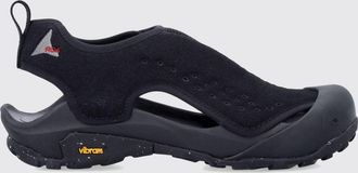 Roa Sandale ROA Homme couleur Noir