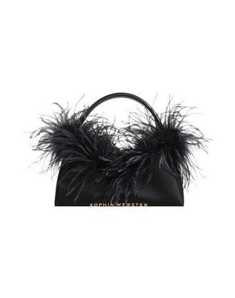 Sophia Webster SACS - Sacs &agrave; main sur YOOX.COM