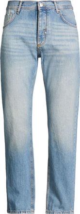 Antony Morato HOSEN & R&Ouml;CKE - Jeanshosen auf YOOX.COM