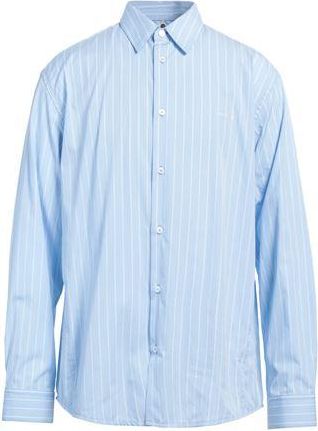 OAMC TOPS - Chemises sur YOOX.COM