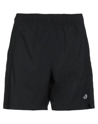 The North Face BAS - Shorts et bermudas sur YOOX.COM