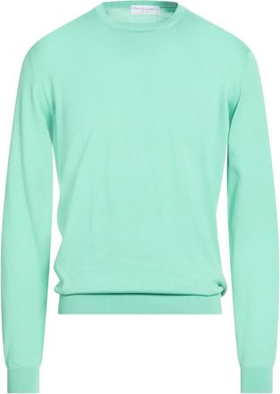 FILIPPO DE LAURENTIIS STRICKWAREN - Pullover auf YOOX.COM