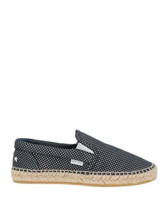 Jimmy Choo London SCHUHE - Espadrilles auf YOOX.COM