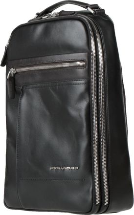 Piquadro TASCHEN - G&uuml;rteltaschen auf YOOX.COM