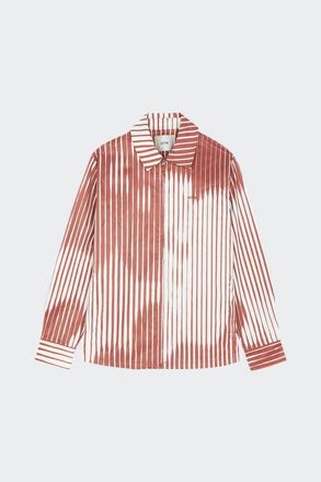 Arte Chemise - Taille S