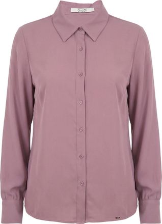Gaud&igrave; TOPS - Hemden auf YOOX.COM