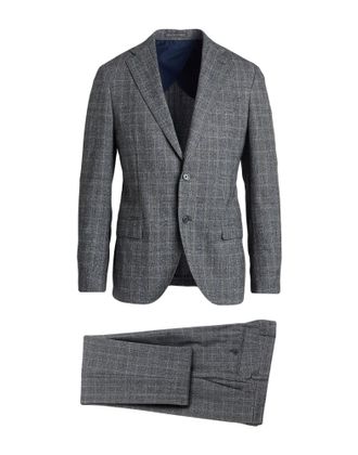 Lardini ANZ&Uuml;GE und CO-ORDS - Anz&uuml;ge auf YOOX.COM