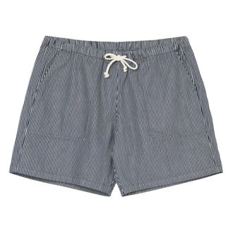 La Paz Herren, Shorts, Mehrfarbig, LGr&ouml;&szlig;e