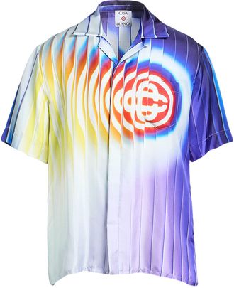 Casablanca TOPS - Hemden auf YOOX.COM