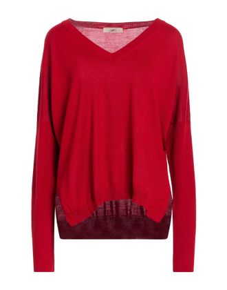 Carla G. STRICKWAREN - Pullover auf YOOX.COM