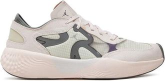 Nike Sneakers Delta 3 Low DN2647-651 Bunt