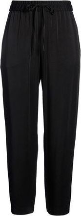 Isabel Marant BAS - Pantalons sur YOOX.COM
