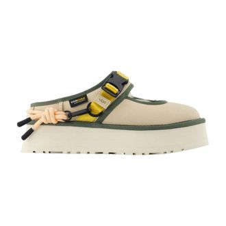 UGG Ugg, Damen, Schuhe, Beige, 38 EUGr&ouml;&szlig;e