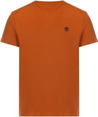 Timberland T-shirt en coton