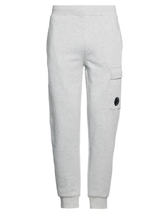 C.P. Company HOSEN & R&Ouml;CKE - Hosen auf YOOX.COM