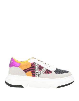 Emanuelle Vee SCHUHE - Sneakers auf YOOX.COM