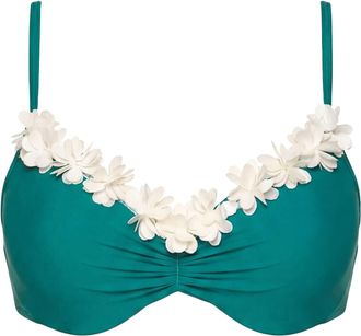 Marko Bikinitop Rinn M-823 (3)