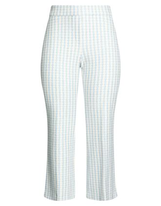 Seductive HOSEN & R&Ouml;CKE - Hosen auf YOOX.COM