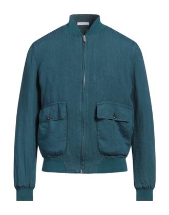 Boglioli JACKEN & M&Auml;NTEL - Jacken und Anoraks auf YOOX.COM