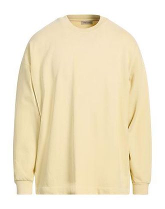 Fear of God TOPS - T-shirts sur YOOX.COM