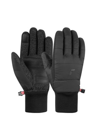 Reusch Sporthandschuhe Stratos