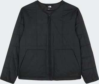 The North Face Veste - Taille XL