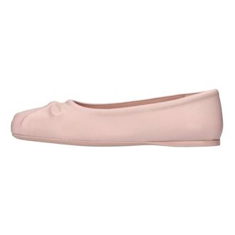 Marni Ballerinas - - Shoes - Damen - Rosa - 35 EU