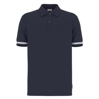 Joop Poloshirt