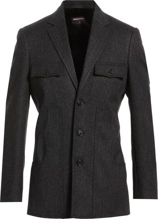 Dsquared2 ANZ&Uuml;GE und CO-ORDS - Blazers auf YOOX.COM