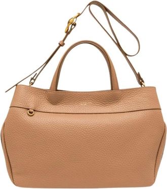 Gianni Chiarini Femme, Sacs, Beige, Taille: ONE Size Selena Sac Bandouli&egrave;re