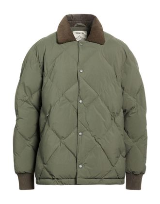 Kestin JACKEN & M&Auml;NTEL - Pufferjacken & Daunenjacken auf YOOX.COM