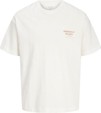 Jack & Jones T-Shirt