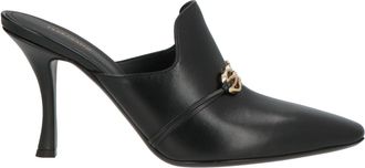 Ferragamo SCHUHE - Mules & Clogs auf YOOX.COM