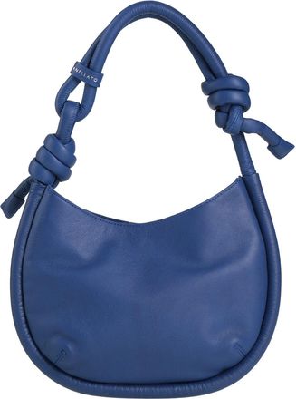 Zanellato TASCHEN - Handtaschen auf YOOX.COM