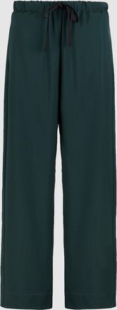 PDR Phisique Du Role Pantalon Long Venezia Bottle