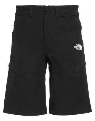The North Face HOSEN & R&Ouml;CKE - Shorts & Bermudashorts auf YOOX.COM
