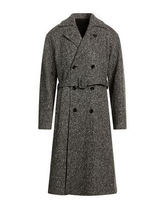 Lardini MANTEAUX - Manteaux longs sur YOOX.COM