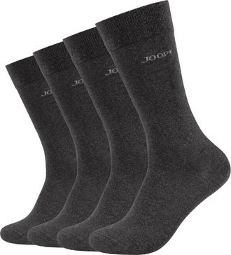 Joop Socken