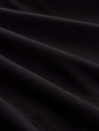 Tom Tailor T-Shirt