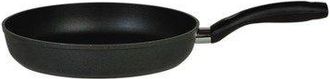 GSW Pfanne, Antihaft beschichtet, 28 cm, Schwarz