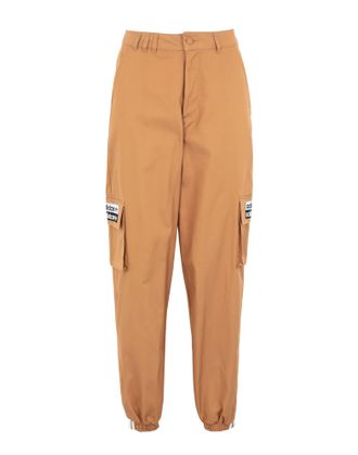 adidas TRACK PANT
